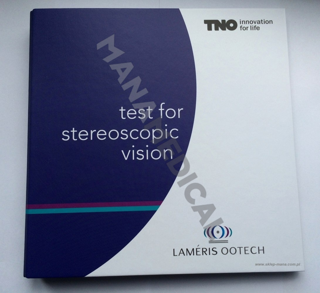 Mana Medical , manamedical ,sklep-mana , zaopatrzenie medyczne > Mana ...